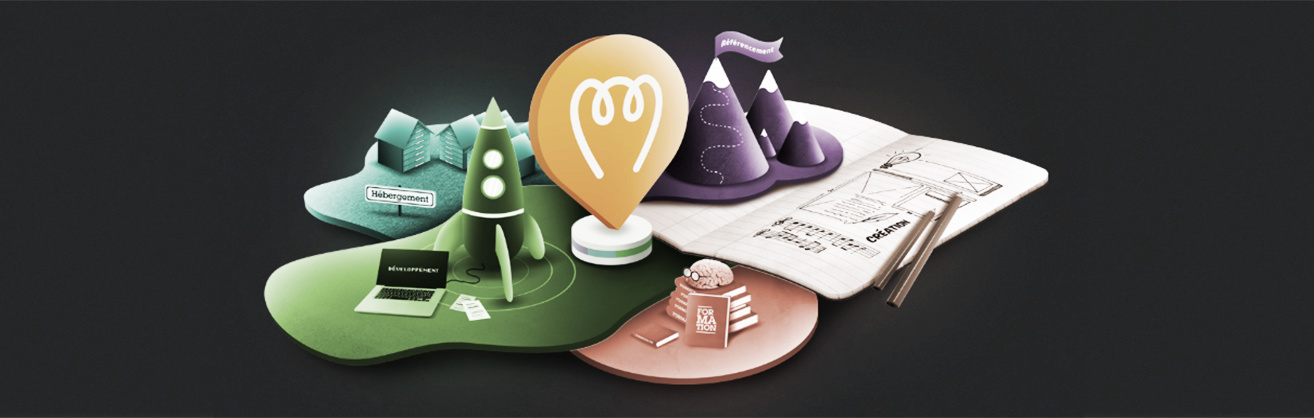 Intelligence artificielle en entreprise : 7 exemples d'usage