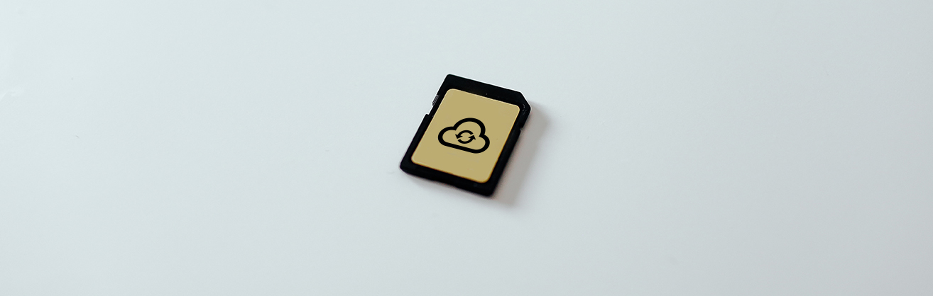 Quels sont les avantages et les inconvénients du cloud computing