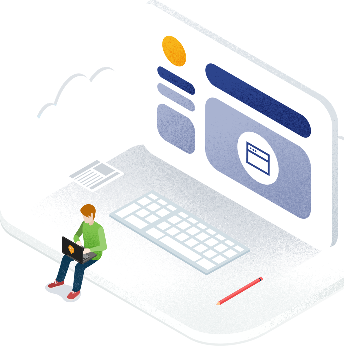 Création d'Applications Web avec Ruby on Rails et React JS | Idéematic