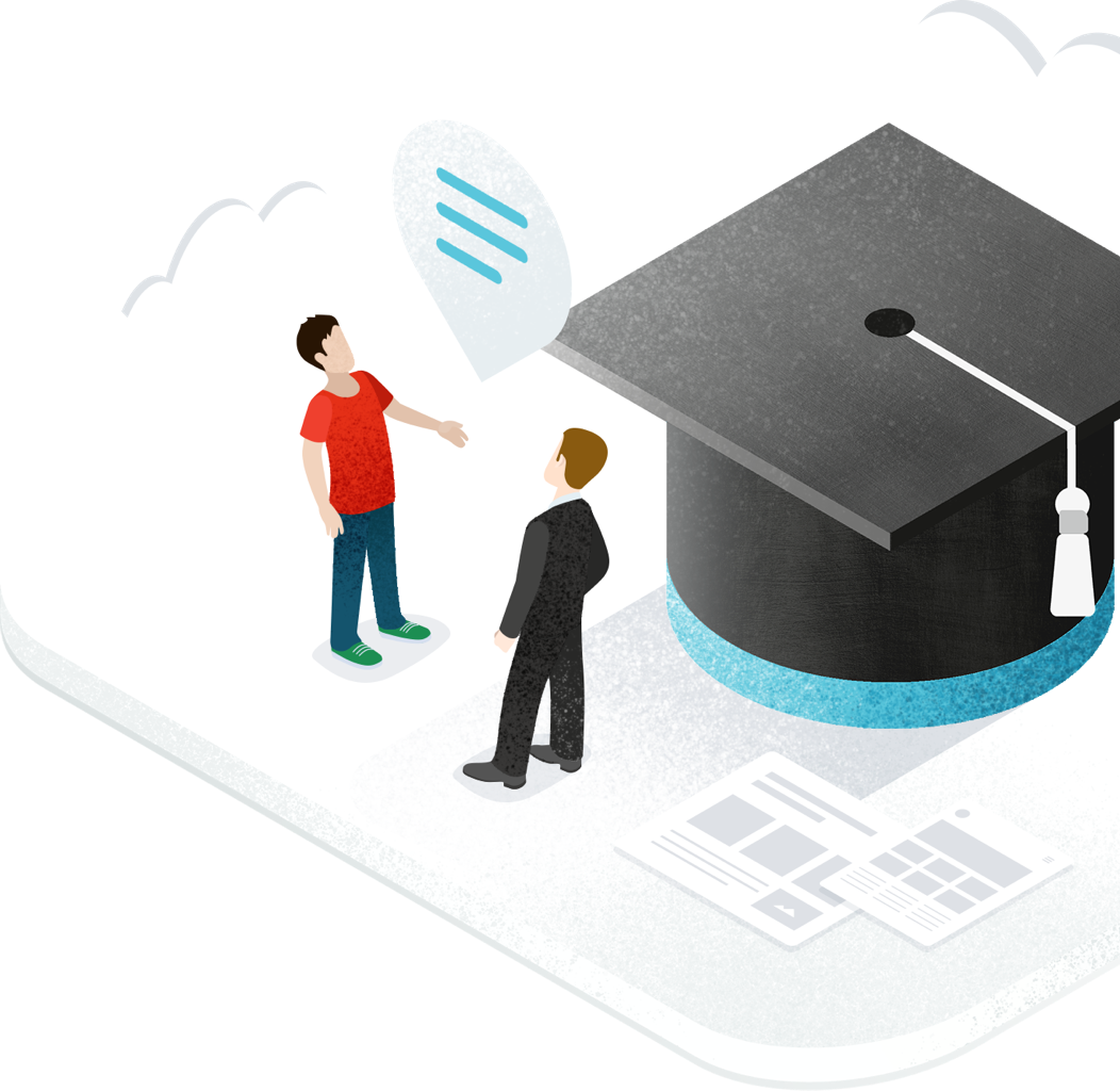 Formation développement web et mobile