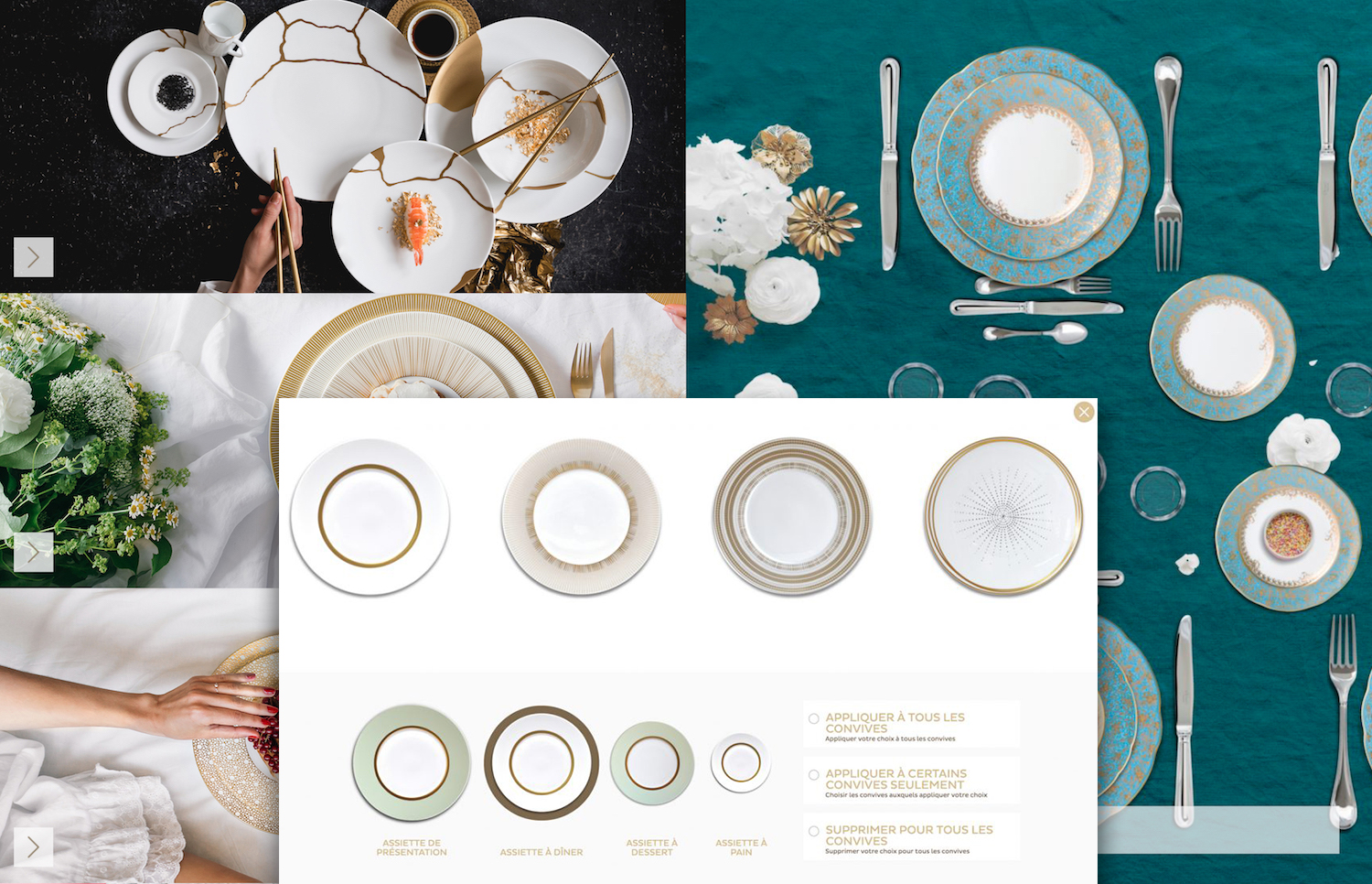 Application web Archives - Idéematic