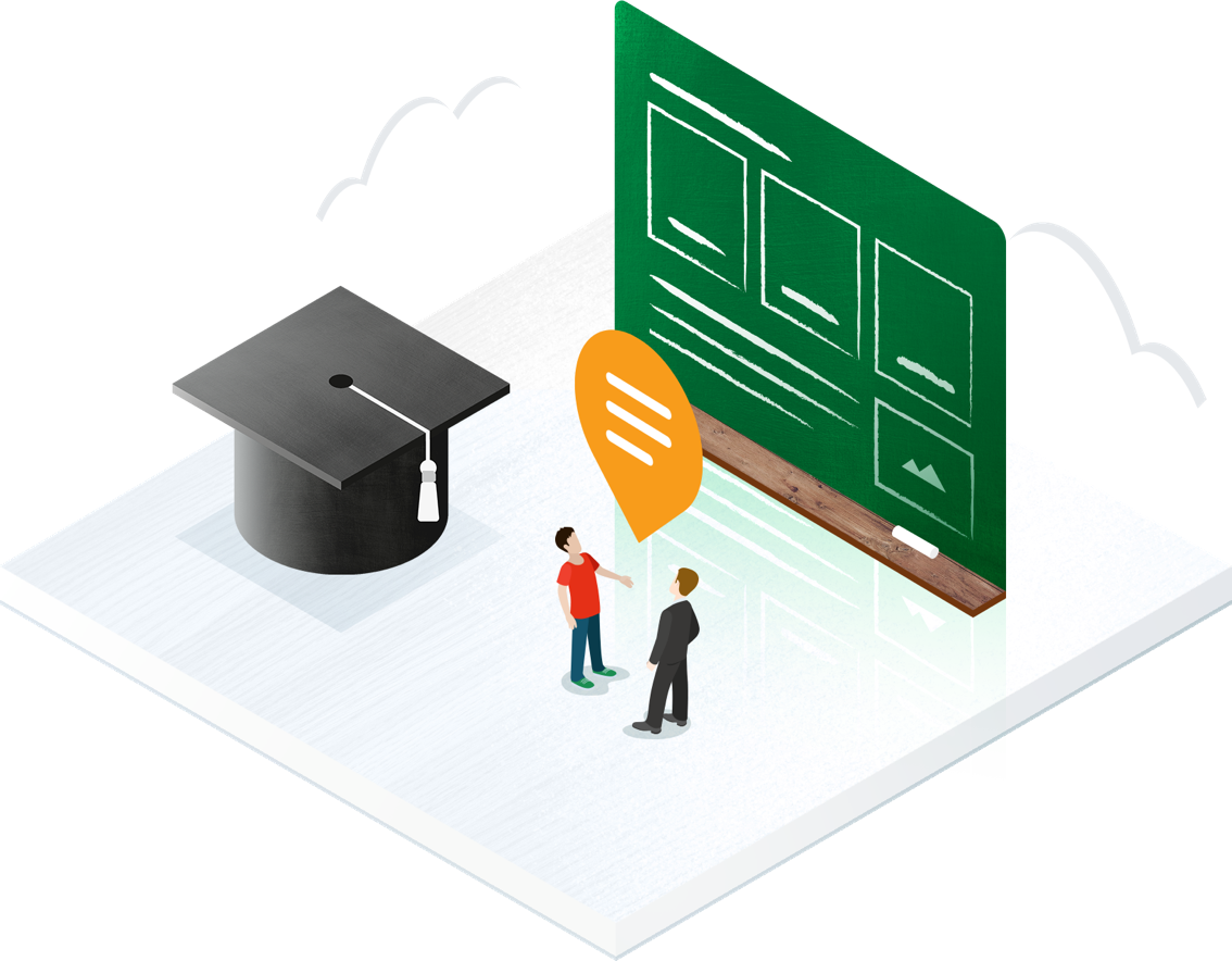 Agence Digitale de Création d'Applications Web et Mobile, et de Sites Web