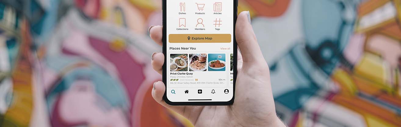 7 questions à se poser avant la création d’une application mobile ...