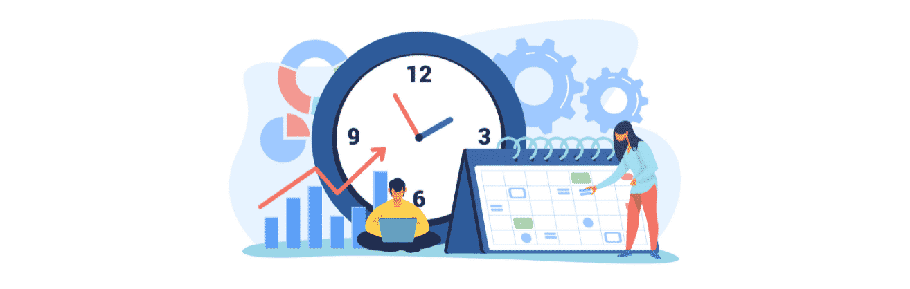 Comment choisir son application de gestion de planning sur-mesure ...