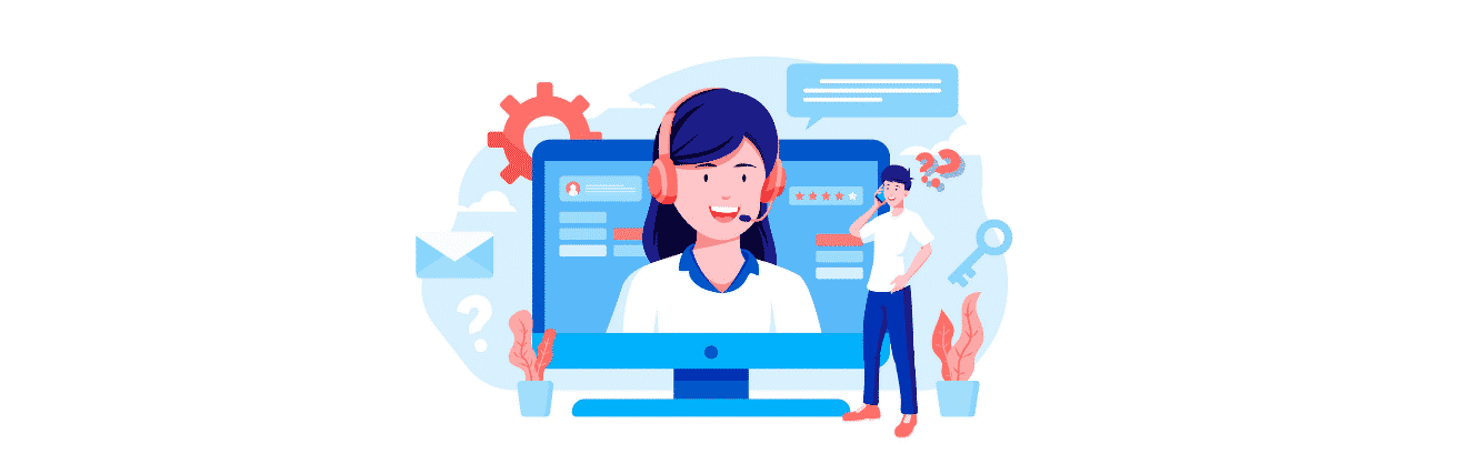 Les 7 écueils dans la gestion de la relation client - Idéematic