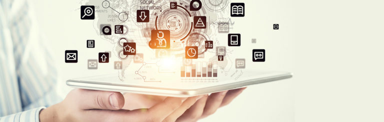 Les avantages de l'utilisation de l'Internet des Objets (IoT) dans les ...