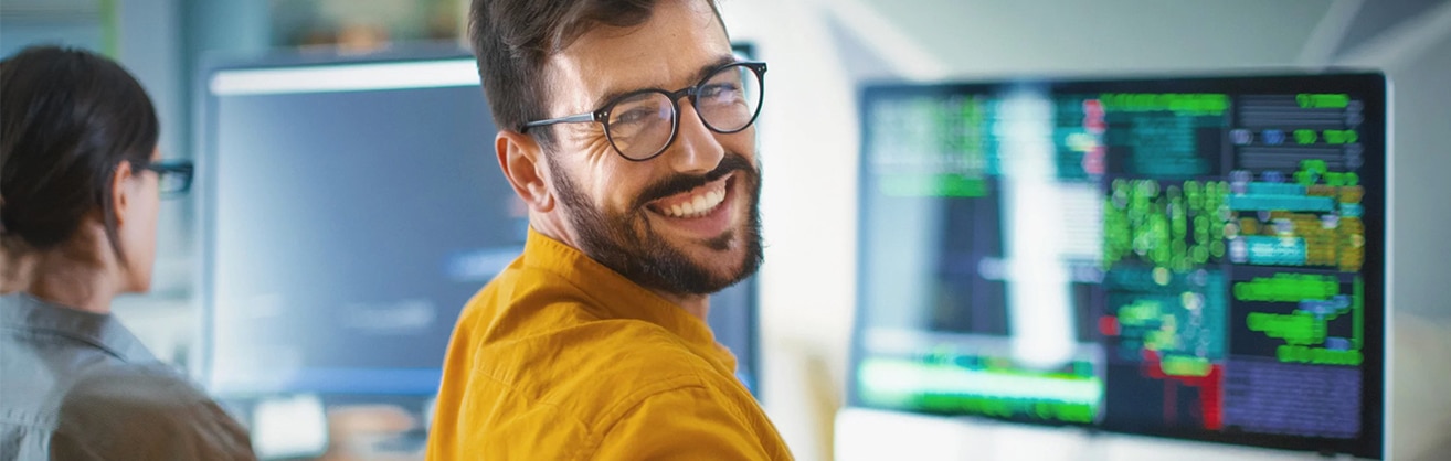 Les avantages des framework de développement | Idéematic