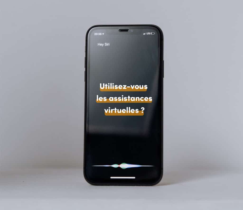 Les 5 tendances digitales en 2023 et au-delà. - Idéematic