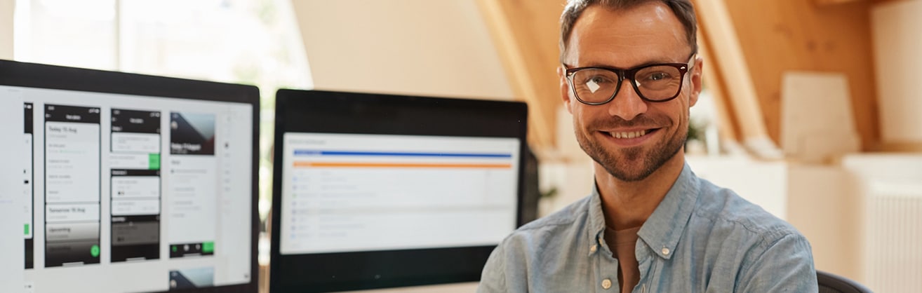 Les avantages d’investir dans un Logiciel sur mesure pour votre ...