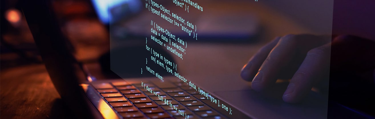 Code vs No-code : lequel choisir pour développer mon application