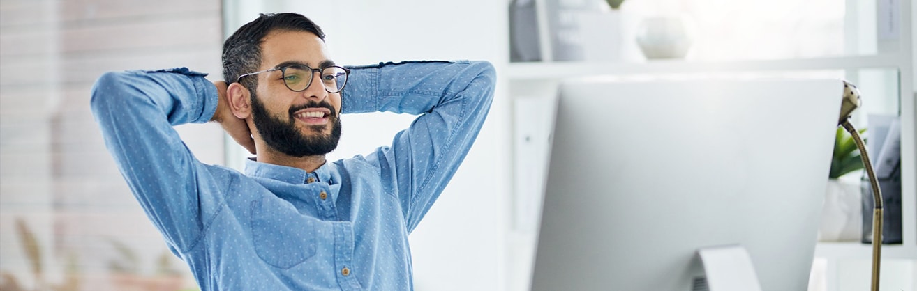 Choisir le bon outil No-Code pour son application web ou mobile