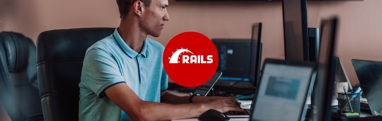 Ruby on Rails 8.0 : toutes les nouveautés du framework