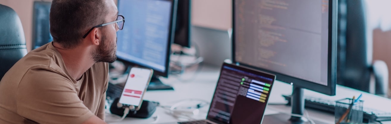 Fichiers APK sur smartphone : quel avenir en 2025