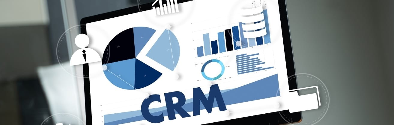 Top 7 des logiciels CRM pour les PME | Idéematic