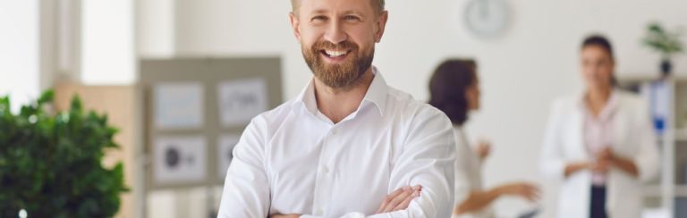 L’IA connectée à vos logiciels métiers